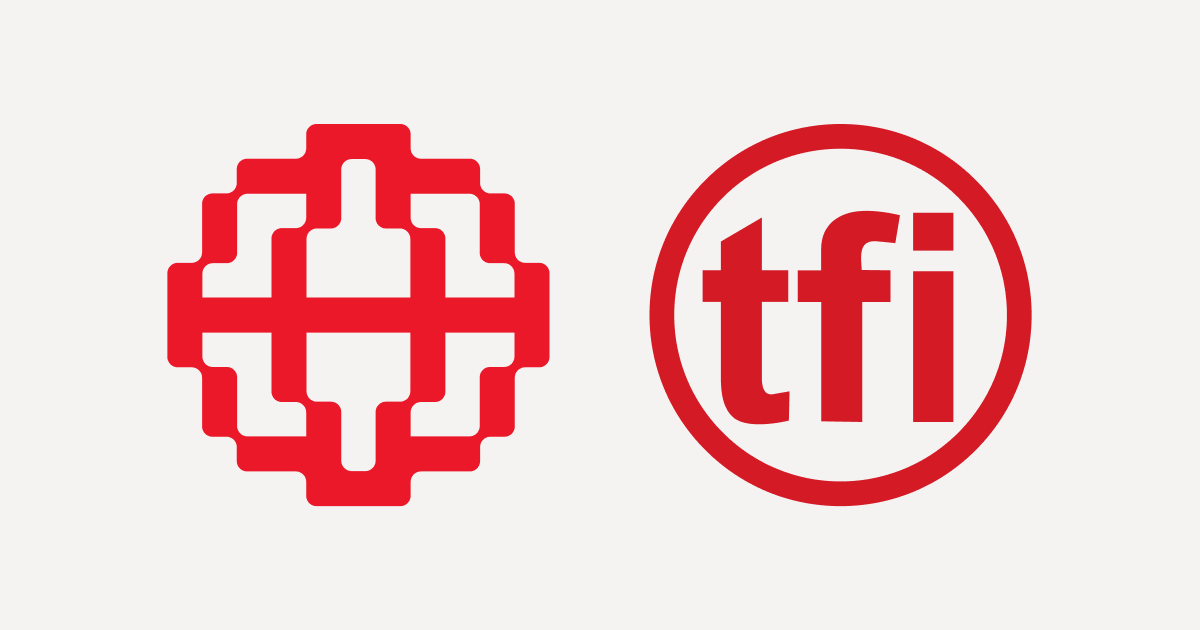 TFI and FIL Announce Strategic Partnership to Advance Fraud Detection ...