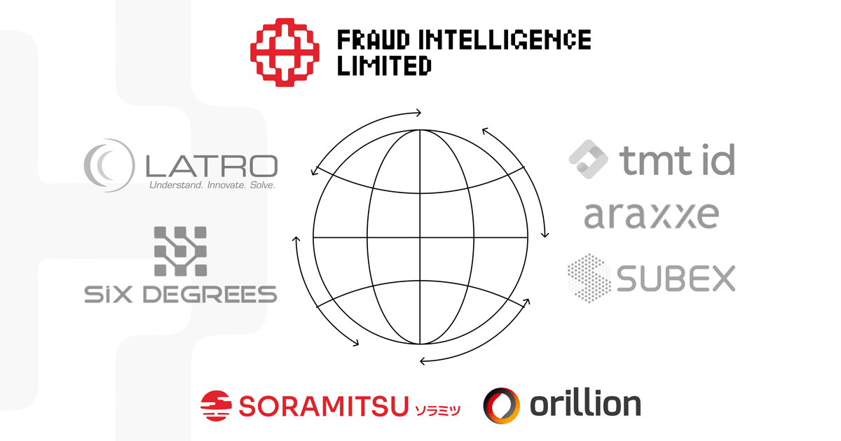 The Real Cost of Fraud: Who Pays the Price?
